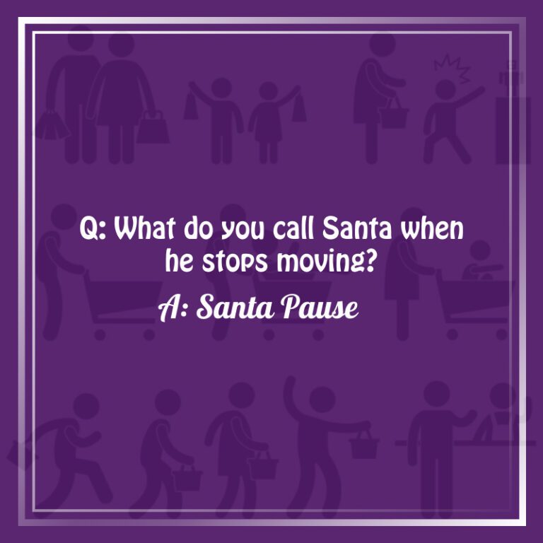 Holiday Humor: Puns, Jokes, and Twists to Jingle Your Bells - Punopolis
