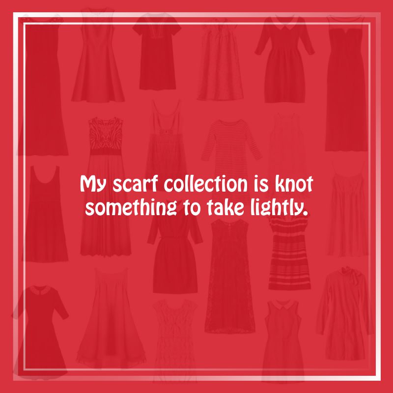 The Fashion Files: Puns, Jokes, and Witty Wordplay to Dress Up Your Day! - Punopolis
