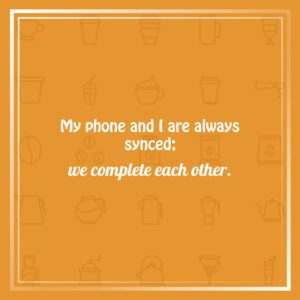 Tech Tickle: Laughing Our Circuits Off with Puns and Jokes - Punopolis