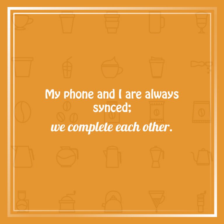 Tech Tickle: Laughing Our Circuits Off with Puns and Jokes - Punopolis