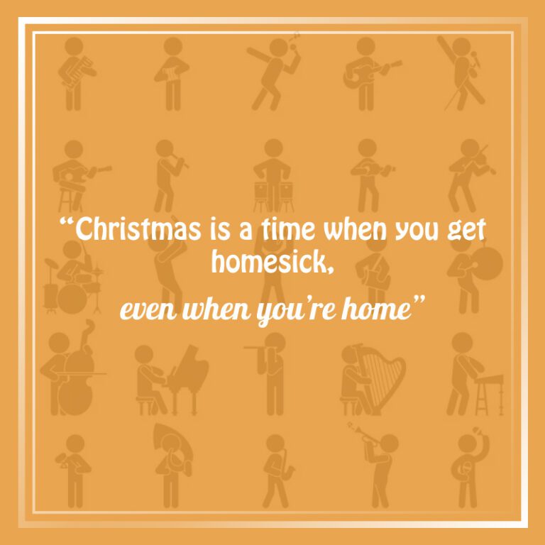 Holiday Humor: Puns, Jokes, and Twists to Jingle Your Bells - Punopolis