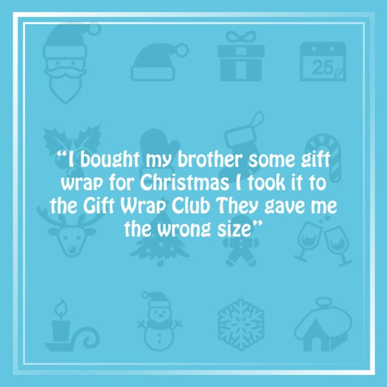 Holiday Humor: Puns, Jokes, and Twists to Jingle Your Bells - Punopolis
