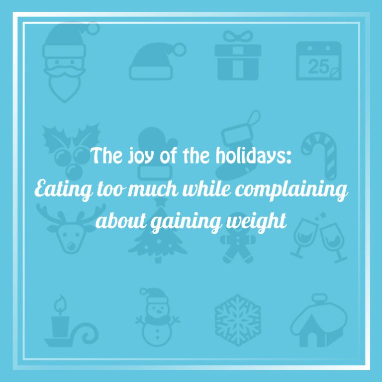Holiday Humor: Puns, Jokes, and Twists to Jingle Your Bells - Punopolis