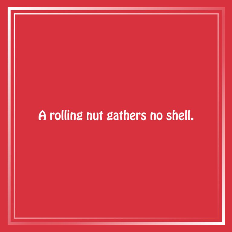 Going Nuts: The Ultimate Pistachio Puns Collection - Punopolis