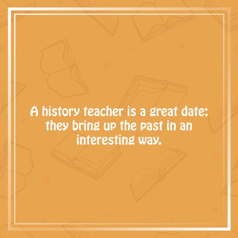 Classroom Crack-Ups: Hilarious Teacher Puns and Jokes to Lighten Your ...