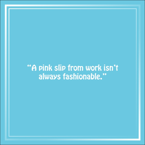 Tickled Pink: 180 Hilarious Puns, Jokes, Quotes, and More! - Punopolis