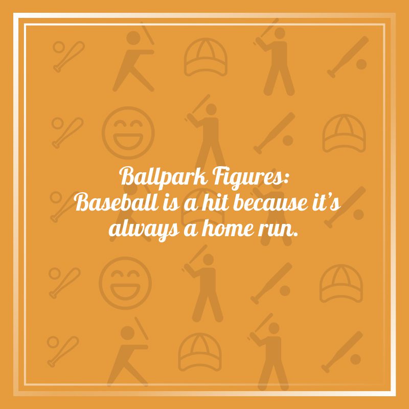 Laughing from the Sidelines: 180 Hilarious Sports Puns, Jokes, and ...