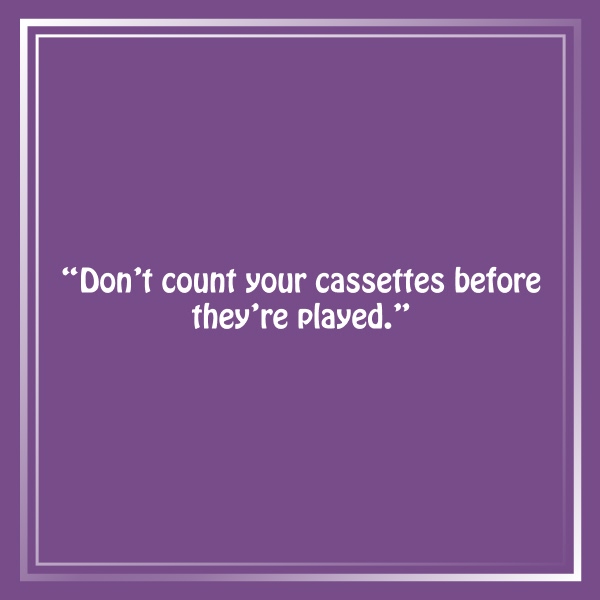 Totally Rad 80s Humor: Puns, Jokes, and More! - Punopolis