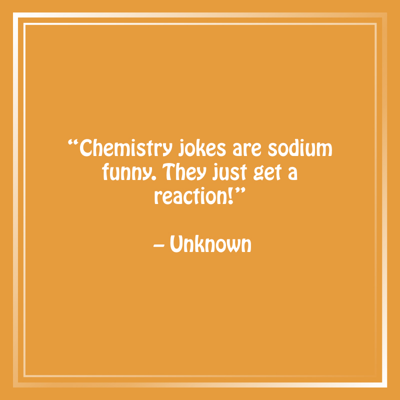Science and Snickers: Puns, Jokes, and Double Entendres for the Brainy ...