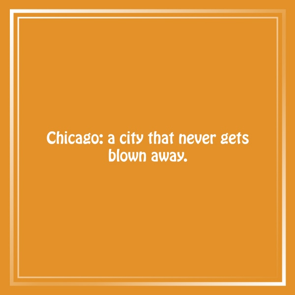 Urban Laughs: City-Themed Puns and Jokes to Brighten Your Day - Punopolis