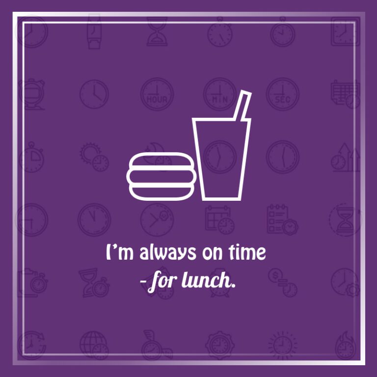 Laugh Your Workday Away: Hilarious Puns and Jokes for the Office ...