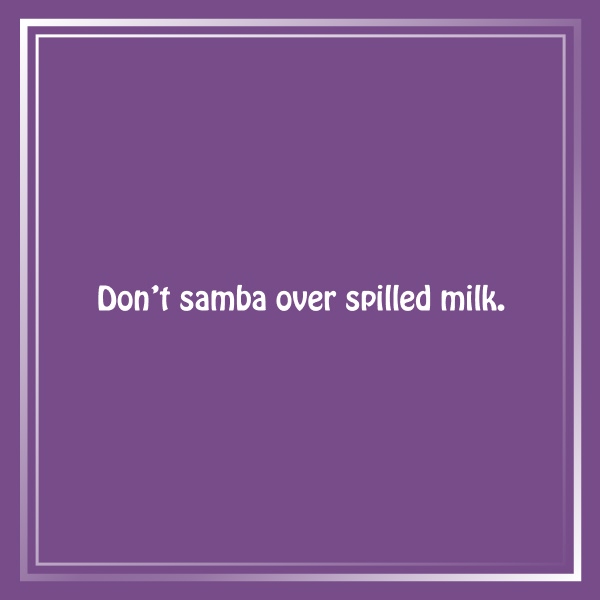 Carnival of Laughs: Brazilian Puns and Jokes to Samba Your Day - Punopolis