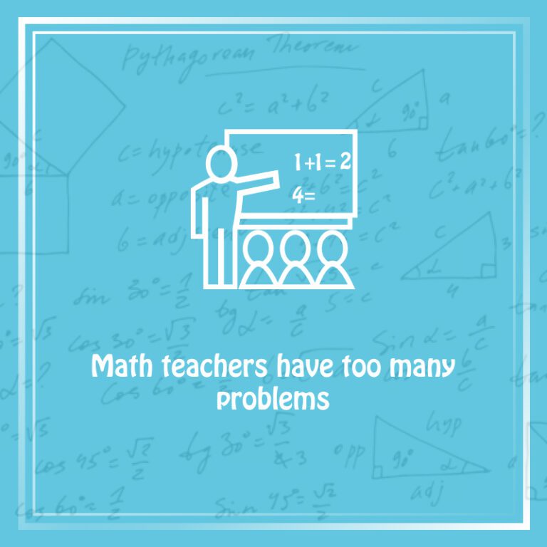 Math Laughs: Hilarious Puns, Jokes, and More to Calculate Your Chuckles ...