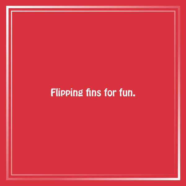 Dive Into Laughter: 300 Scuba Puns and Jokes to Make You Giggle - Punopolis