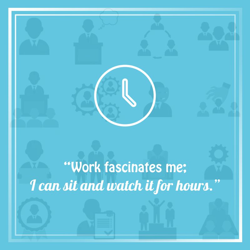 Laugh Your Workday Away: Hilarious Puns and Jokes for the Office ...