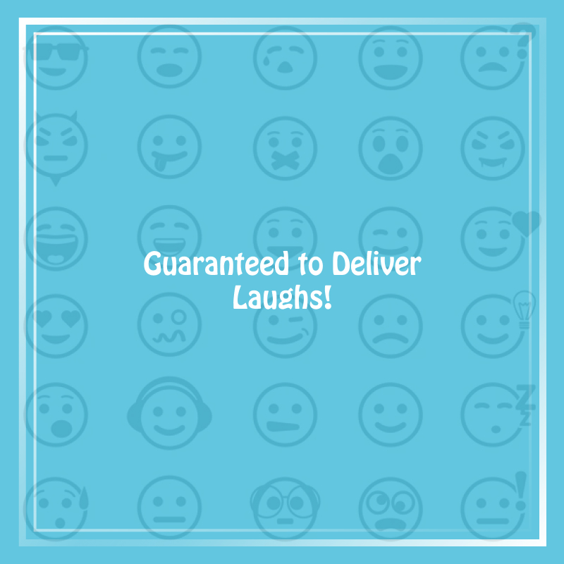 Mail Puns and Postal Humor: Guaranteed to Deliver Laughs! - Punopolis