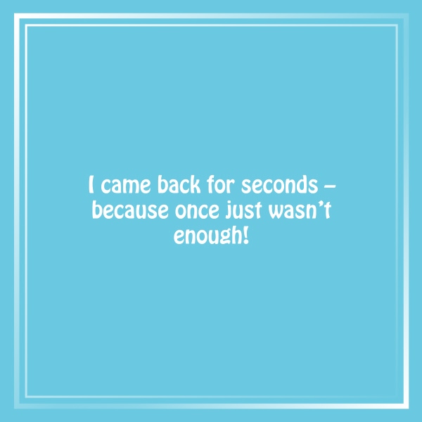 Welcome Back: A Hilarious Collection of Puns, Jokes, and Quirky Quotes ...