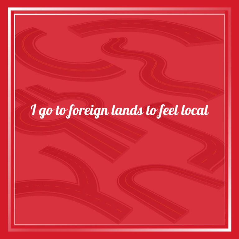 Laughing Luggage: A Hilarious Guide to Travel Puns and Jokes - Punopolis