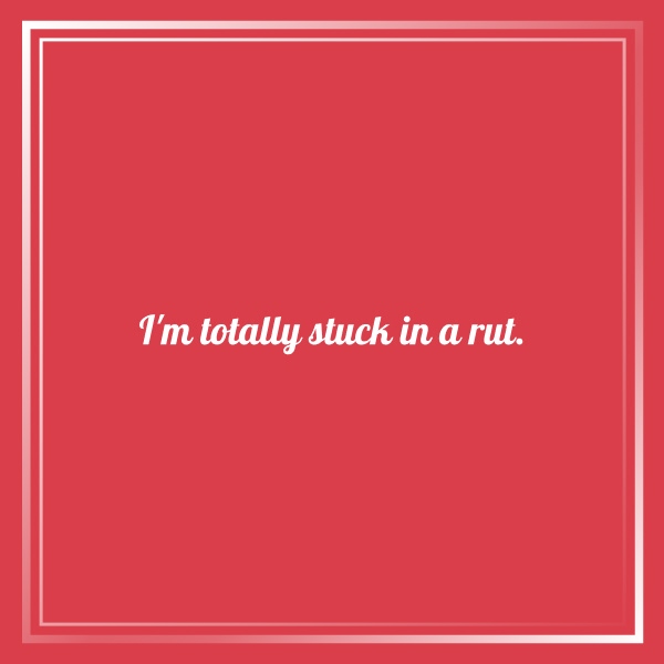 Sticky Situations: A Hilarious Collection of Sticker Puns and Jokes ...