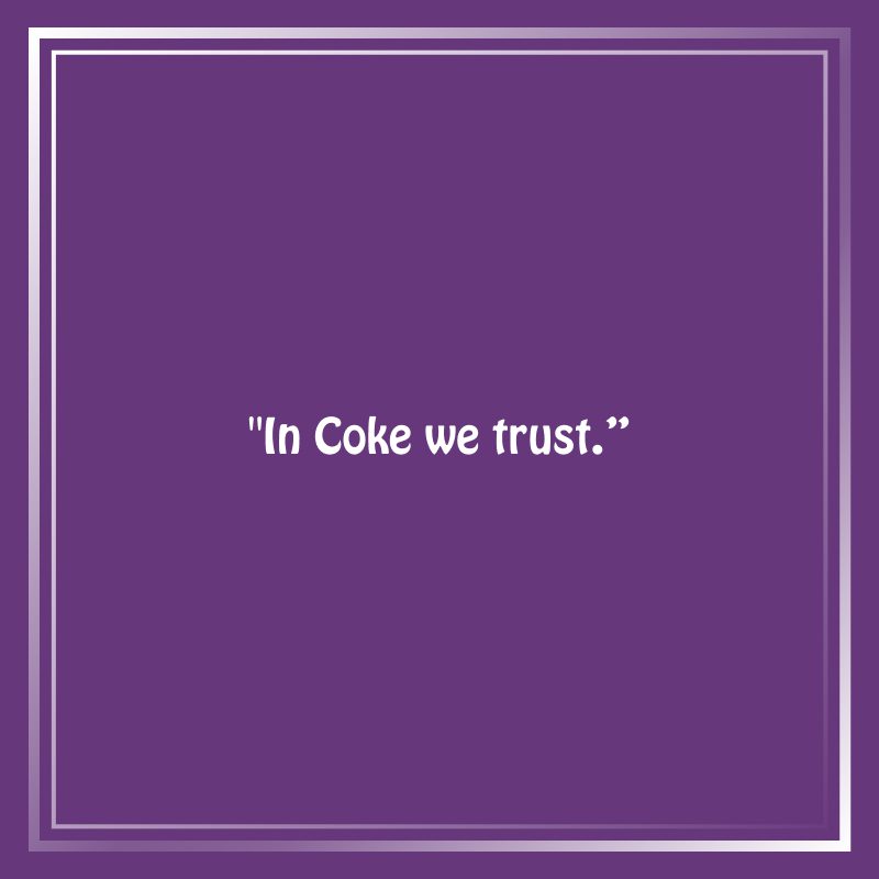 Pop Goes the Humor: Fizz-tastic Coca-Cola Puns and Jokes for Your Daily ...