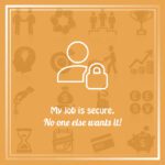 Laugh Your Workday Away: Hilarious Puns and Jokes for the Office ...