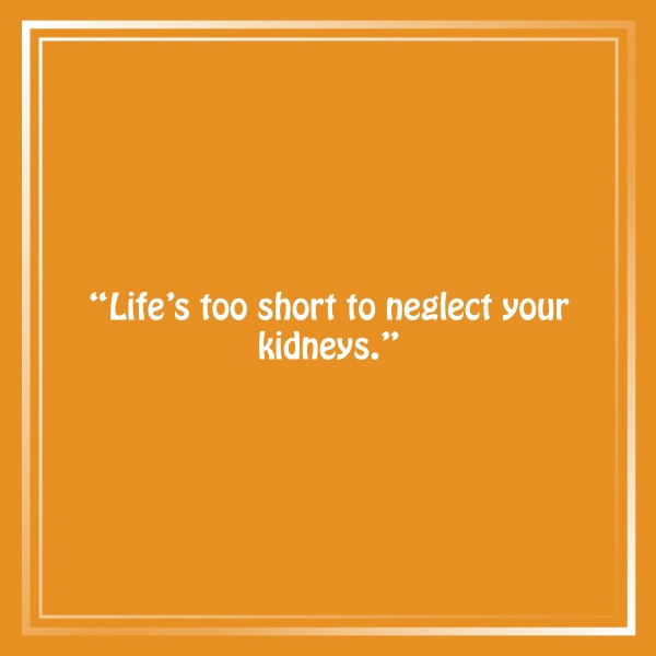 Kidneying Around: Puns, Jokes, and Wordplay That Will Make You Laugh ...