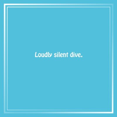 Dive Into Laughter: 300 Scuba Puns and Jokes to Make You Giggle - Punopolis