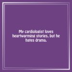 Heartfelt Humor: Cardiology Puns and Jokes to Keep You Ticking - Punopolis