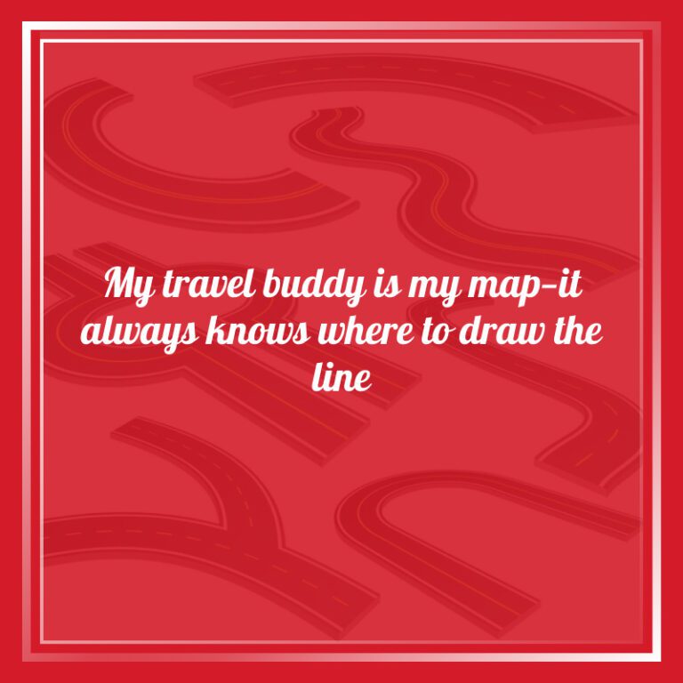 Laughing Luggage: A Hilarious Guide to Travel Puns and Jokes - Punopolis