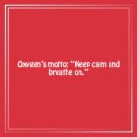 Breath-Taking Humor: The Best Oxygen Puns and Jokes for a Gaseous Laugh ...