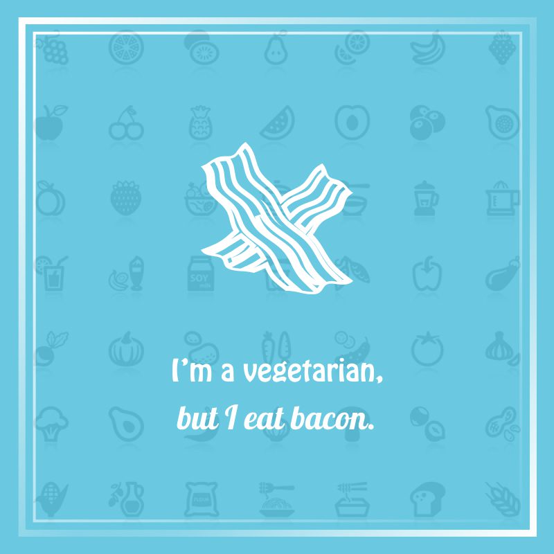 Punny Pets and Contrarian Quips: A Comical Collection of Animal Antics ...