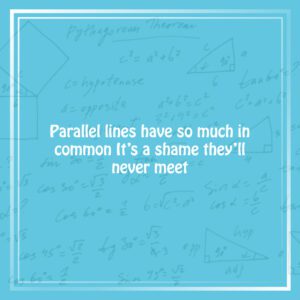 Math Laughs: Hilarious Puns, Jokes, and More to Calculate Your Chuckles ...