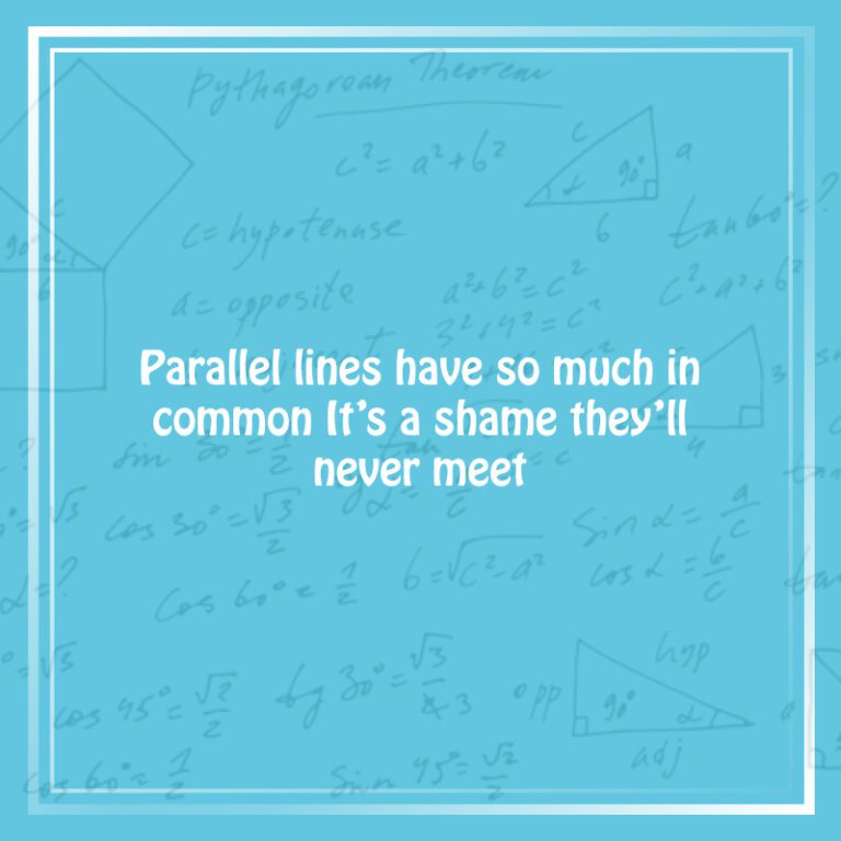 Math Laughs: Hilarious Puns, Jokes, and More to Calculate Your Chuckles ...