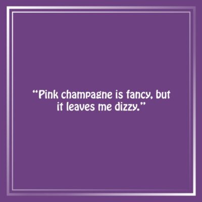 Tickled Pink: 180 Hilarious Puns, Jokes, Quotes, and More! - Punopolis
