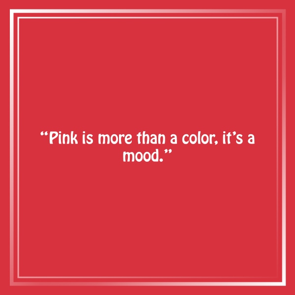 Tickled Pink: 180 Hilarious Puns, Jokes, Quotes, and More! - Punopolis