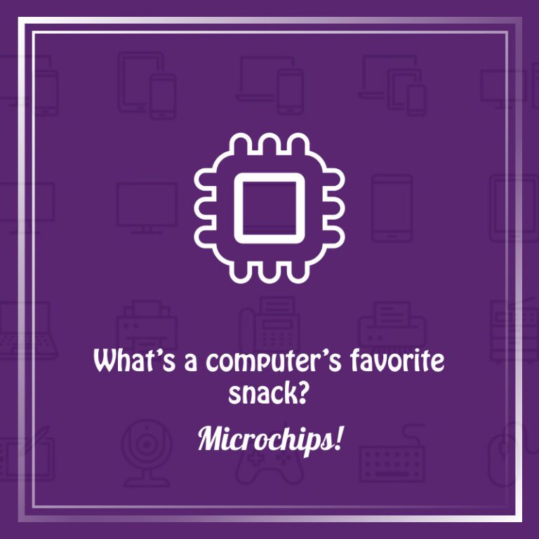 Office Laughs: Puns, Jokes, and Quotes to Brighten Your 9-to-5 - Punopolis