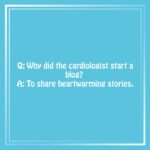 Heartfelt Humor: Cardiology Puns and Jokes to Keep You Ticking - Punopolis