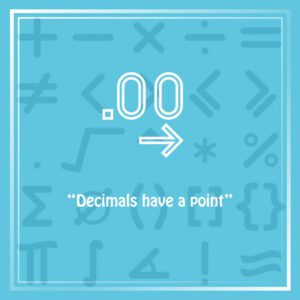 Math Laughs: Hilarious Puns, Jokes, and More to Calculate Your Chuckles ...