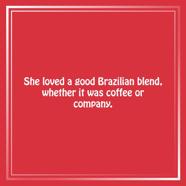 Carnival of Laughs: Brazilian Puns and Jokes to Samba Your Day - Punopolis