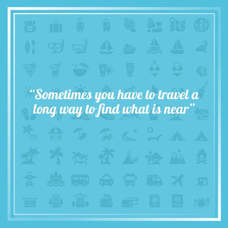 Laughing Luggage: A Hilarious Guide to Travel Puns and Jokes - Punopolis