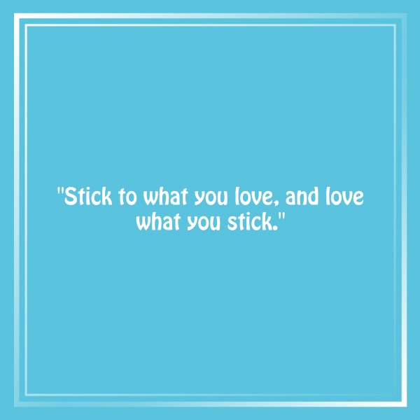 Sticky Situations: A Hilarious Collection of Sticker Puns and Jokes ...