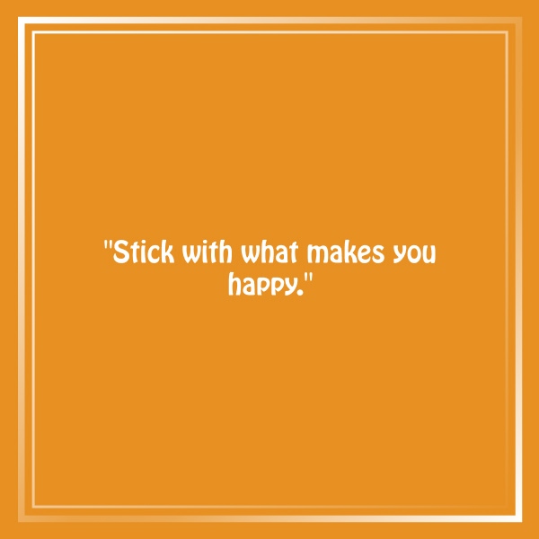 Sticky Situations: A Hilarious Collection of Sticker Puns and Jokes ...