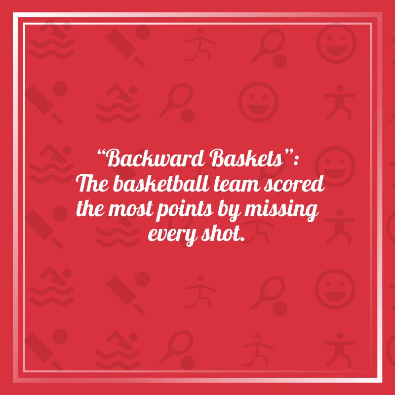 Laughing from the Sidelines: 180 Hilarious Sports Puns, Jokes, and ...
