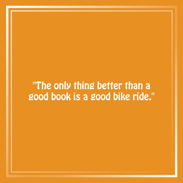 Wheely Funny: The Ultimate Collection of Bike Puns and Jokes - Punopolis