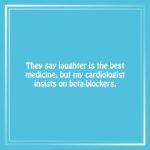Heartfelt Humor: Cardiology Puns and Jokes to Keep You Ticking - Punopolis
