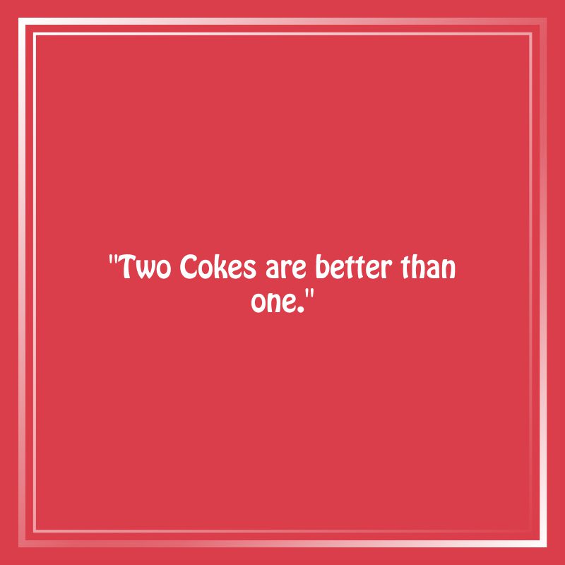 Pop Goes the Humor: Fizz-tastic Coca-Cola Puns and Jokes for Your Daily ...