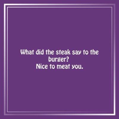 Grill-tastic Laughs: Puns, Jokes, and Quotes to Fire Up Your BBQ ...