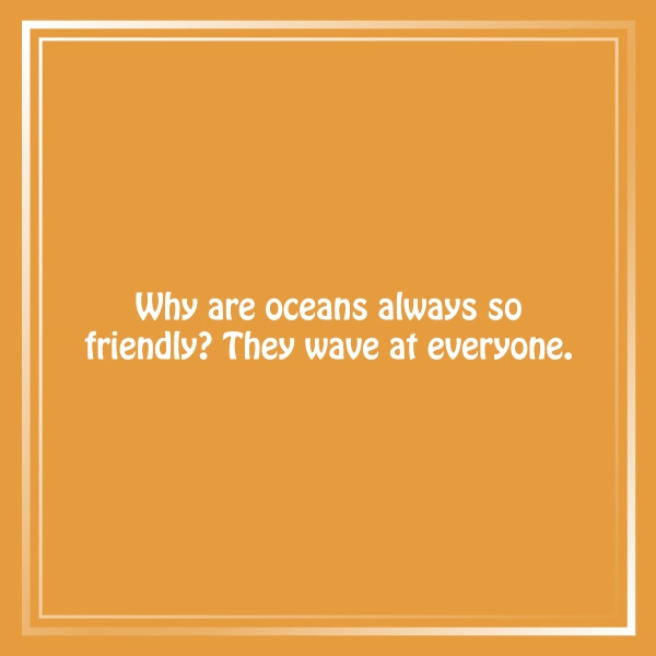 Dive Into Laughter: 300 Scuba Puns and Jokes to Make You Giggle - Punopolis