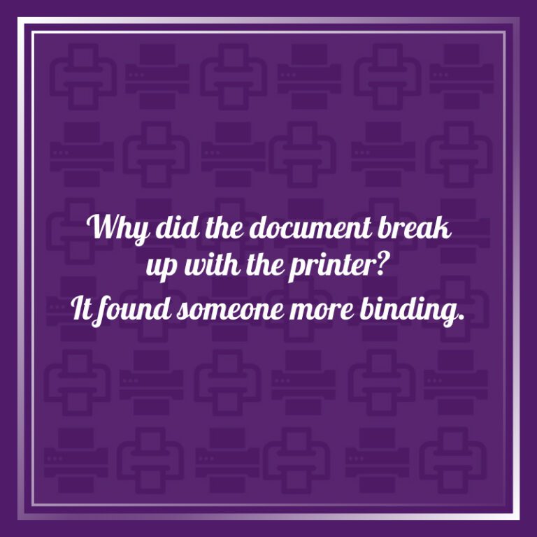 Office Laughs: Puns, Jokes, and Quotes to Brighten Your 9-to-5 - Punopolis