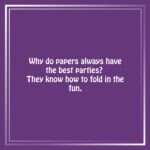 Sheet Happens: Hilarious Paper Puns and Jokes for the Office - Punopolis
